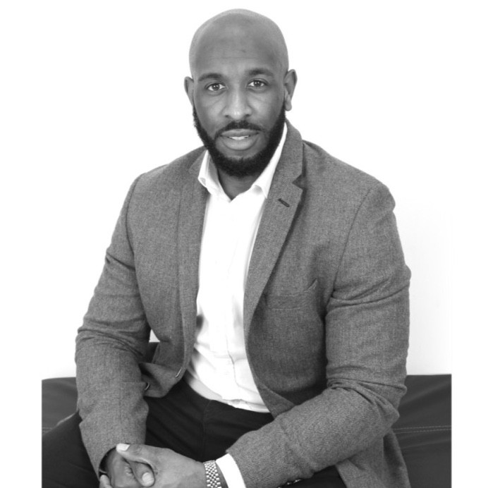 Meet the Team – Kent Consulting & Events